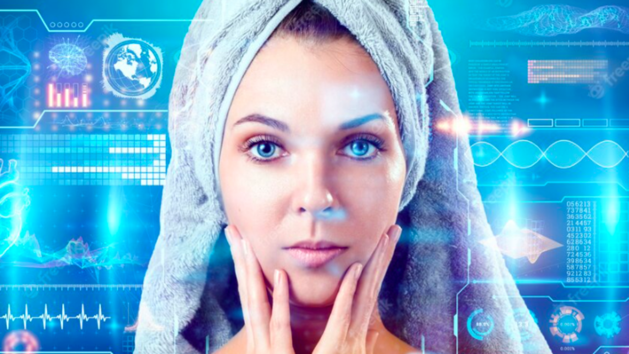 App IA Modificar Fotos - Passo a Passo